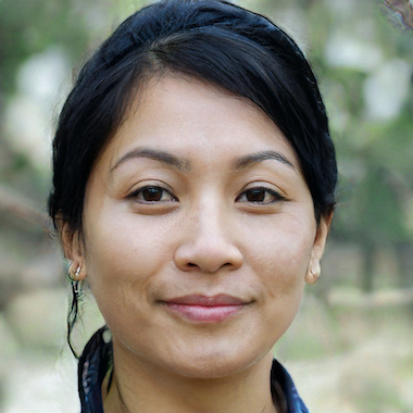 The best freelance developers for your IT projects | comet